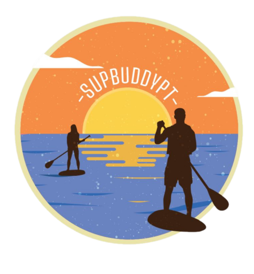 SUP Experiences in Portugal | Europe | Outdoor Activities | Porto Portugal